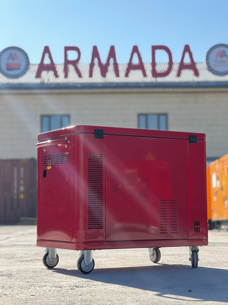Движок,Генератор,Dvijok,Generator,Armada