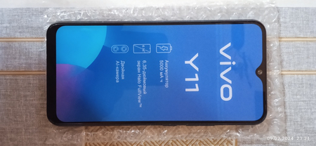Продается корпуса VIVO Телефоны оригинал