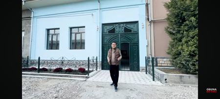 Продается участок