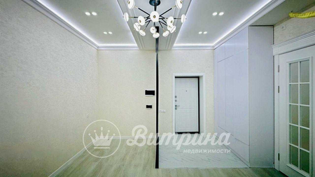 Продажа 3/1/6 Ор. 230 школа - Метро Янгиабад