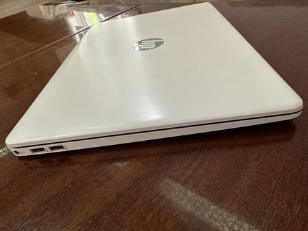 Ноутбук hp core i3 10 поколения 256 ssd