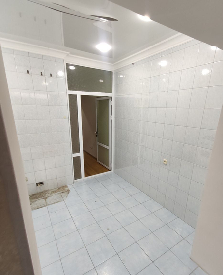 Юнусабад-14 Самара 4/3/5 90м²