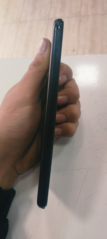 Samsung a 13 srochna