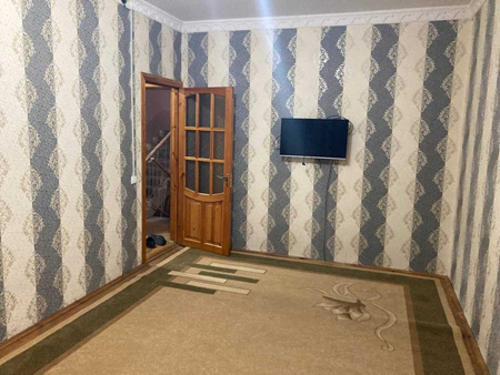 Sheriklikga Bolarga Ijaraga