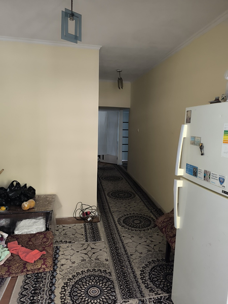 Продается 3/1/5 + подвал куйлюк массив