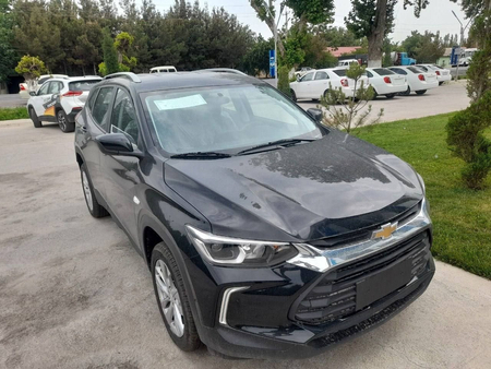 Trecer halol nasiya 12 foizga