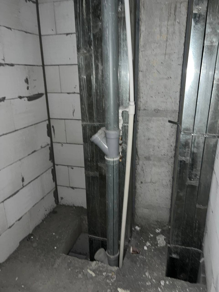 Sergili Tumani China House Dom Sotiladi Srochna