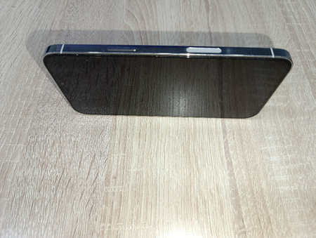 Продам iPhone 12pro max 128 гб