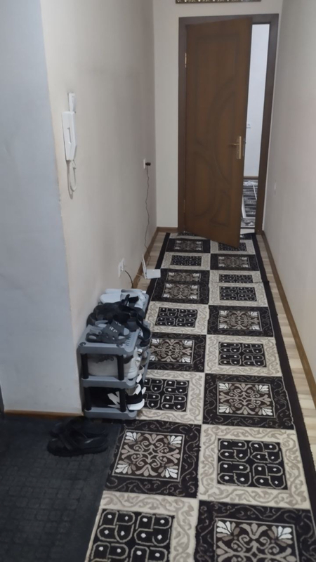 Продается 2х ком квартира. 2 хонали уй Сотилади