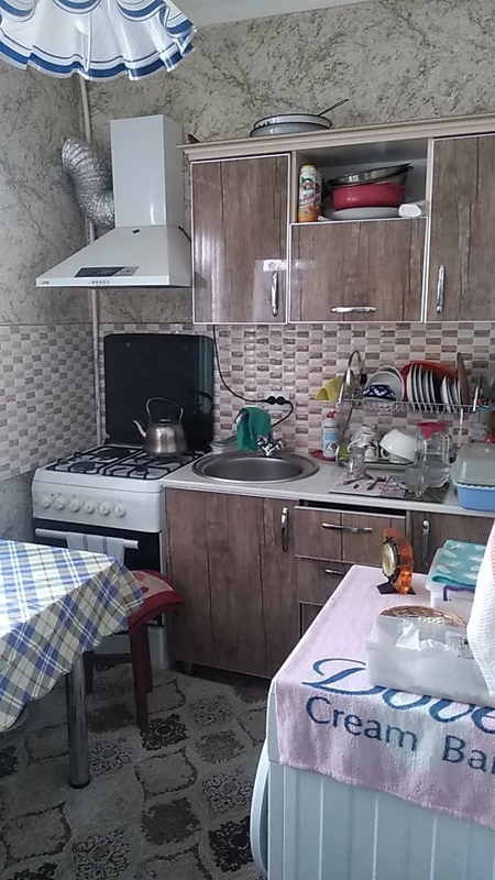 Продам свою 2-3/1/4