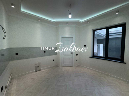 5 ком | 250 м2 ЕвроДом Центр Луначарского