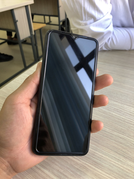 Redmi 9A 4/64 sotiladi srochni!