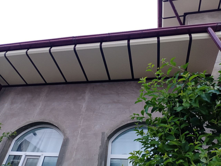 Toshkent Tunukafon xizmatlari sifatli va arzon narxlarda