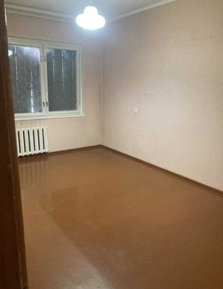 3/1/4 ЮНУСАБАД 11. Кирпич. 70м2. Подвал+Огород. МЕГА ПЛАНЕТ