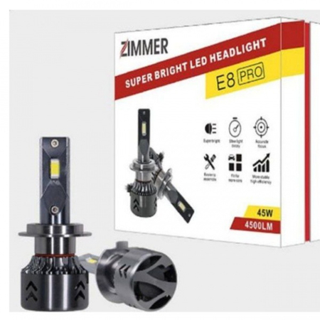 SUPER SKIDKA 10%  Zimmer e8 pro barcha avtomobillar uchun mavjud
