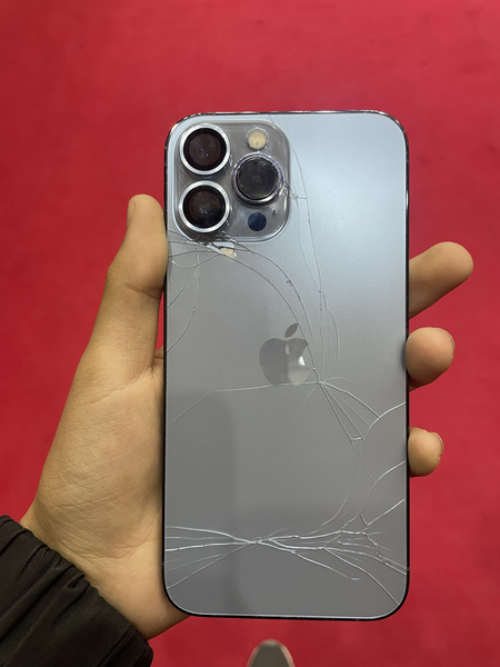 iphone 13pro max