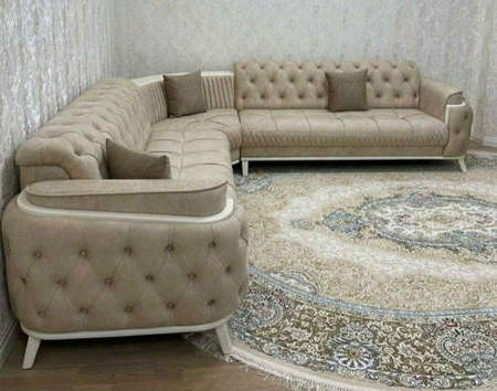 Реставрация и изготовление мягкой и корпусной мебели установка доставк