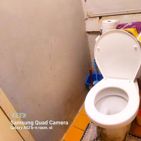 Yunusobod Grand hall orqa tarafi Mentro yonida sheriklikka 5 ta qiz ol