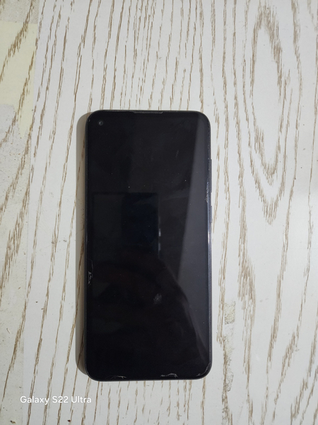 A11 samsung  telefon sotiladi