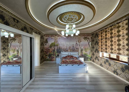 Срочно Продается Мирабадский район Глинка