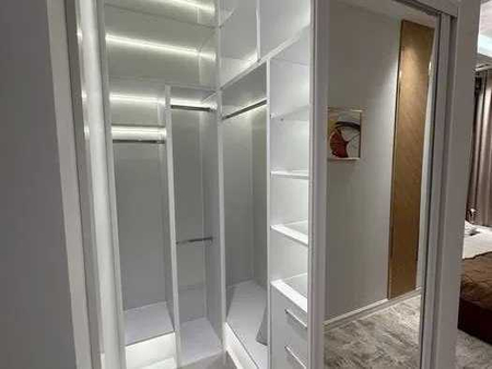 Продам 2-х ком квартиру в ЖК Дархон Авенью  63м2