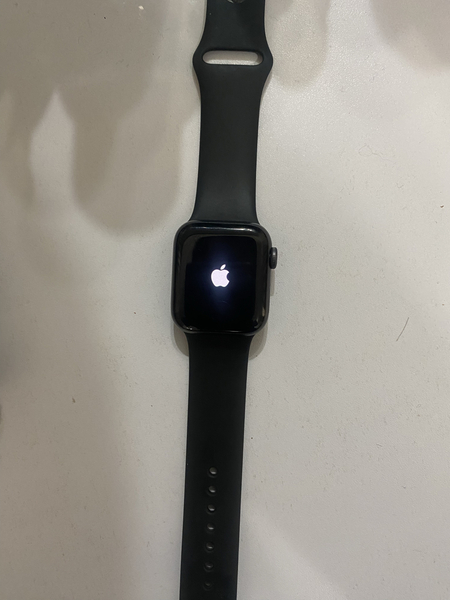 Apple watch se 40 mm