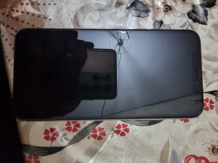 Iphone Xs 256gb Mirzo-Ulugʻbek tumani