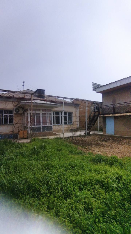 Продается участок КИБРАЙ