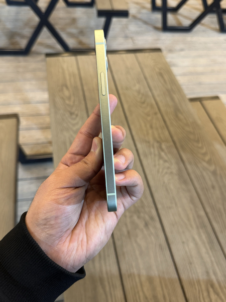 Iphone 12 64Гб 84%