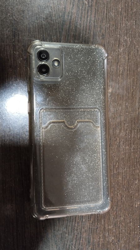 Samsung a04 xolati yaxshi