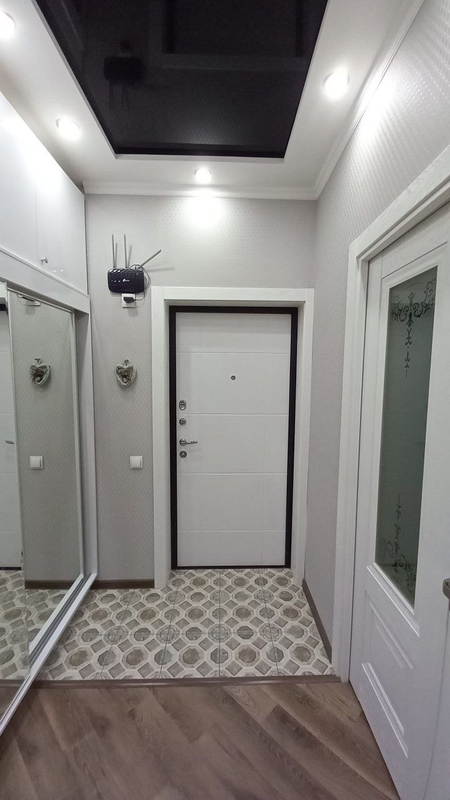Срочно! Продажа. 3*4/2/5. Тузель-1. Можно в ипотеку.