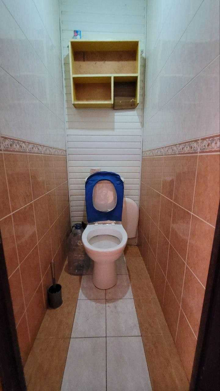 Продается 2/3/5 в Юнус абад 19 квартал ID:LR06