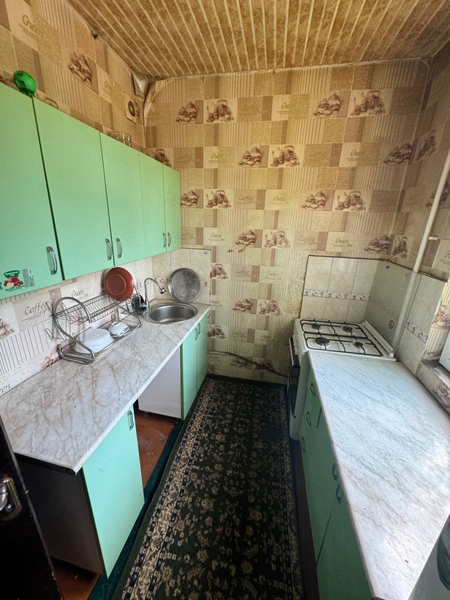 Чиланзар 3, Торговый Центр, 1/3/4