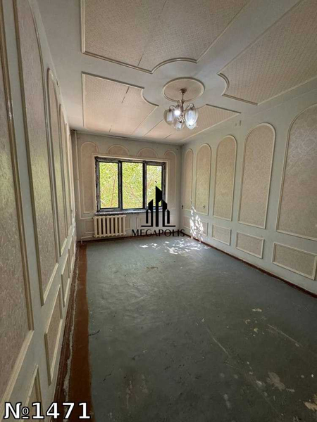 №1471 3 хоналик уй сотилади