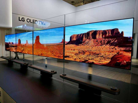 Телевизор LG 50NAN0769QA 4K по оптовым ценам+ ДОСТАВКА бесплатная!!