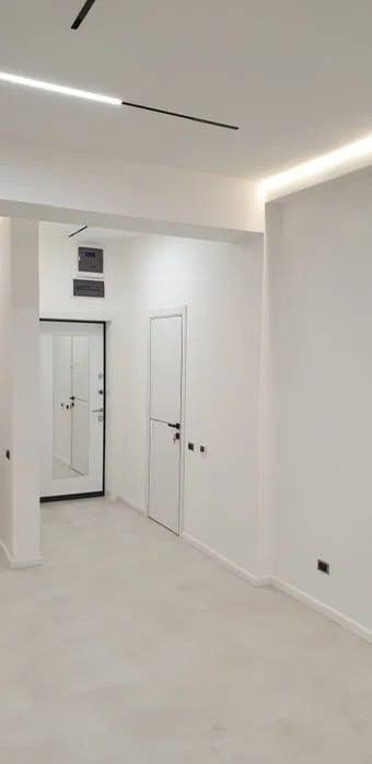 Аренда Евро офис Ор-р: Mirabad Avenue 75м2