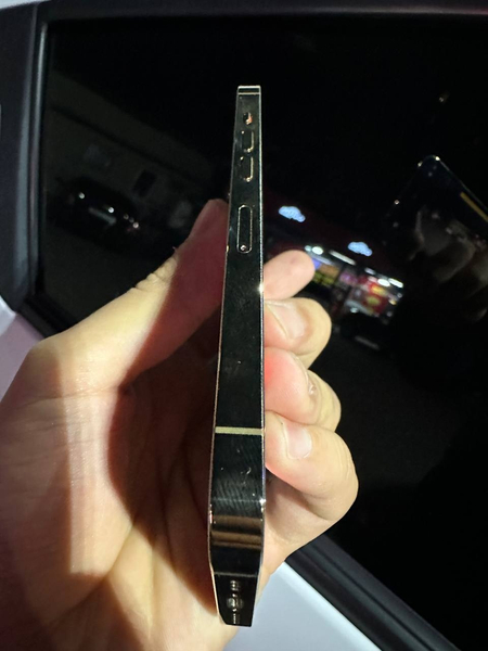 Iphone 13 pro 128 gb srochno