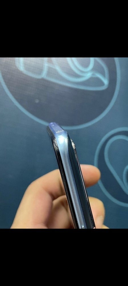 Vivo Y31 sotiladi IDEAL