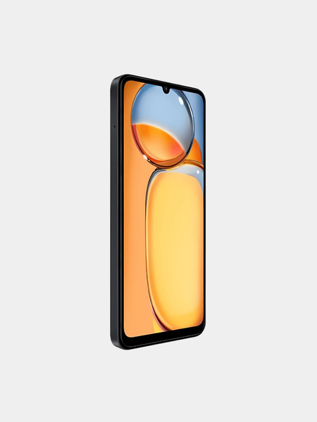 Redmi 13 c 8/256