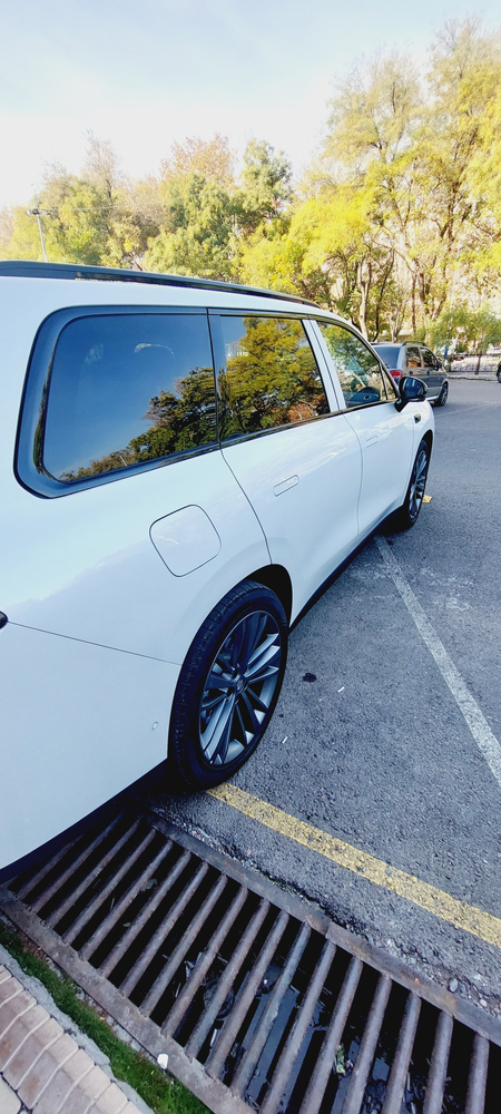 Lepmotor C16  1300km