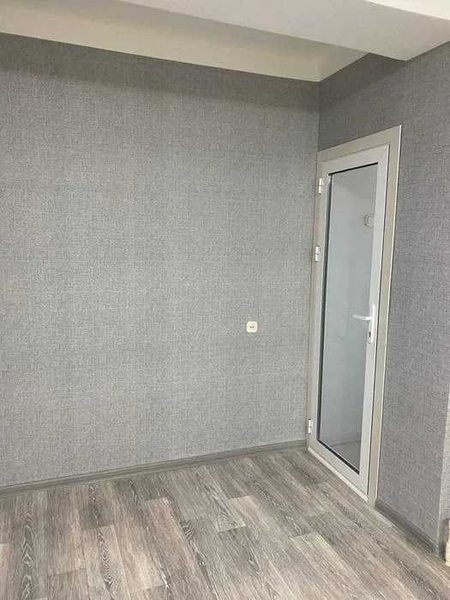 mirobodda comfort uy ijaraga beriladi