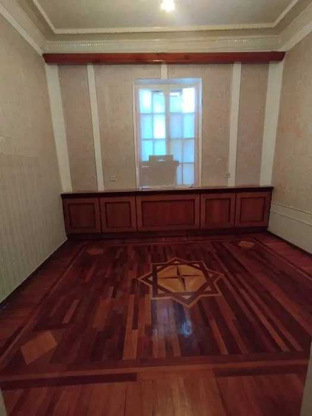 Продается дом в Куйлюк 1