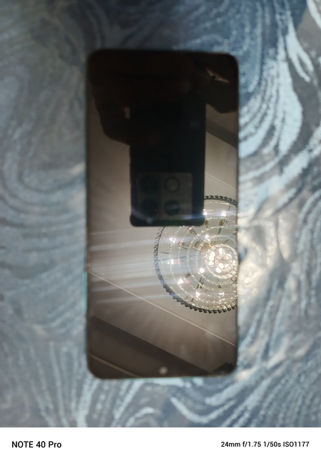 Redmi T9 мобильный