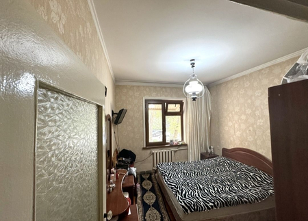 Продаётся 2/2/4 Карасу-1