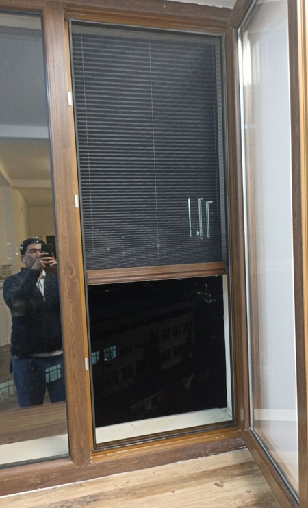 Masketni setka Masketniy setka xizmatlarimiz mavjud bizga murojat qill