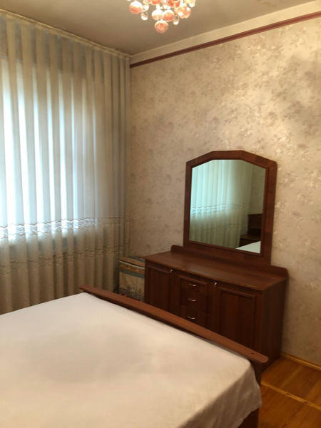 Продается квартира 3/4/5