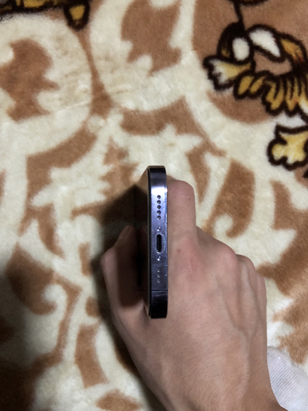 Iphone 14 pro 256 gb