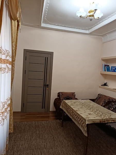 Ijaraga oila qo'yiladi