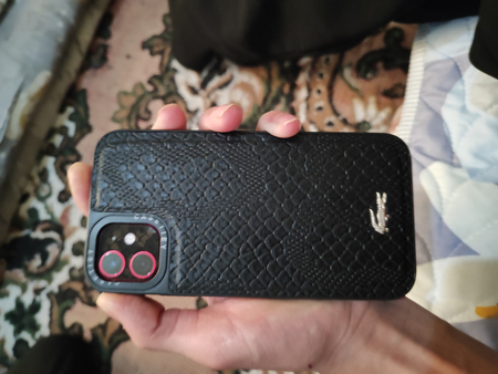 iphone 11 pamit 64 region LLA