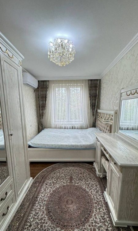 4/4/5 Срочно Продаётся Квартира на Чиланзар 15
